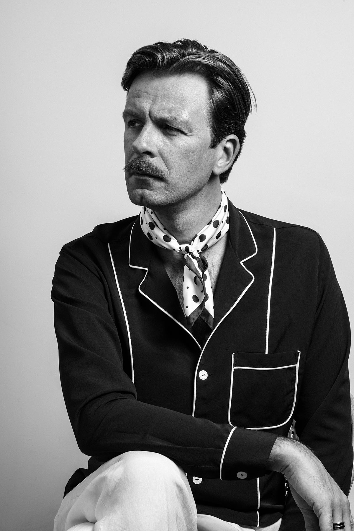 Produits de Soin pour Homme | Faits au Canada | Groom – GROOM